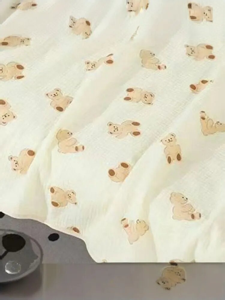 V-one Плед жаккардовый blanket , Софт, 100 см х 100 см