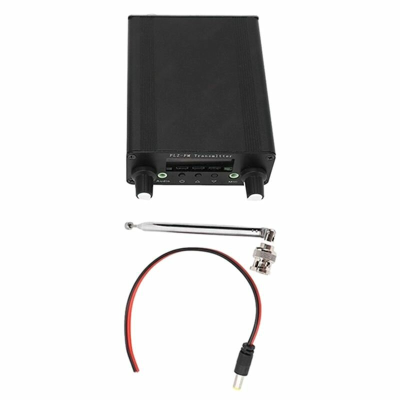 Вокальная радиосистема