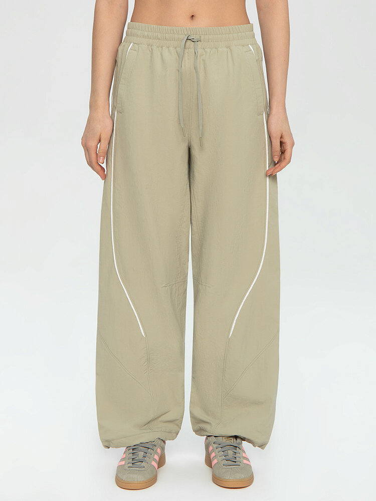 Брюки Light Jersey Pant