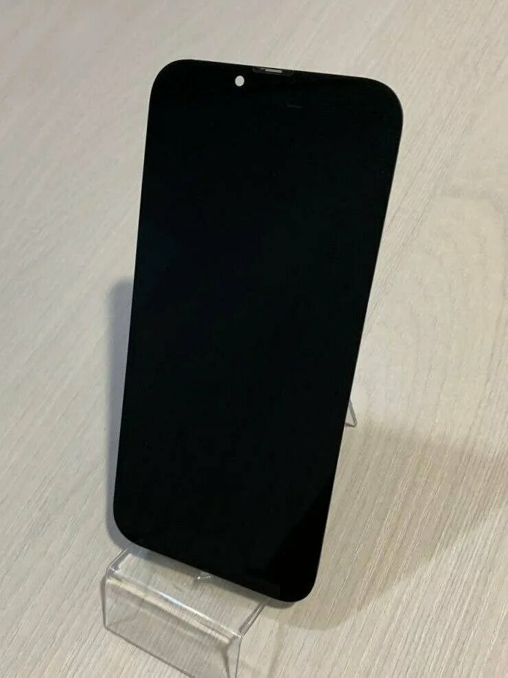 Дисплей IPhone 13 Pro Max