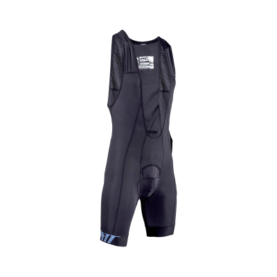 Велотрусы Leatt MTB 3.0 Bib (Black, XXL, 2026 (5023040755))