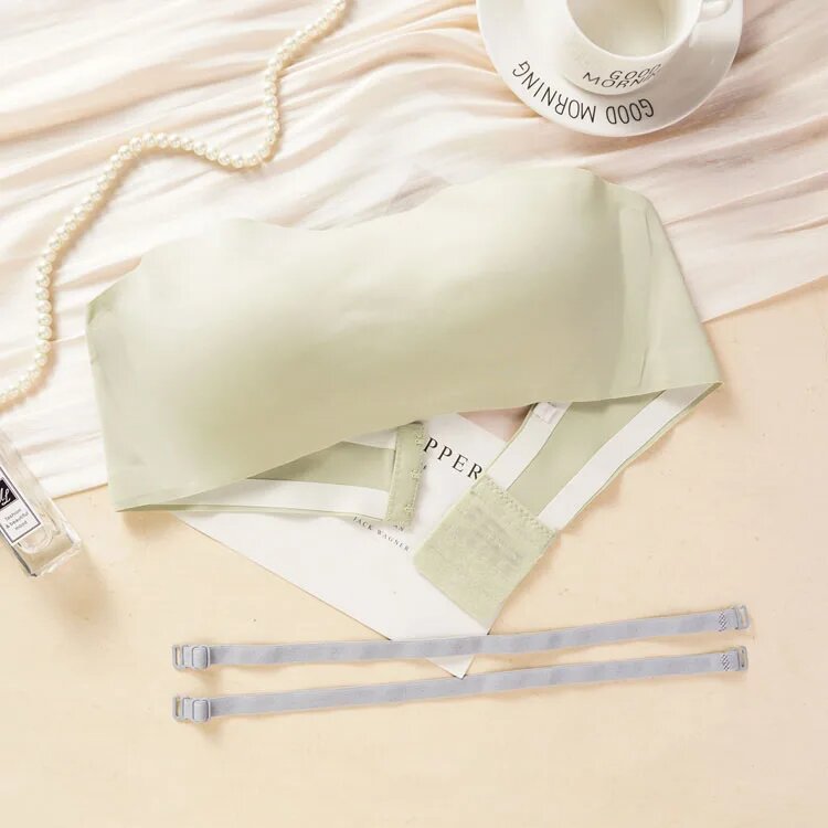 Бюстгальтер