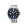 Наручные часы SEIKO
