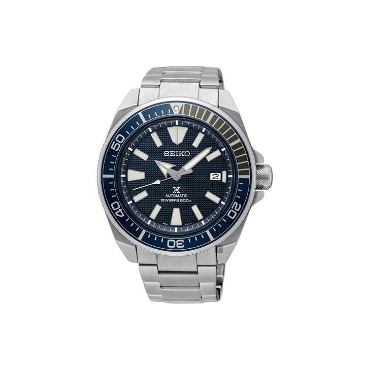 Наручные часы SEIKO — фото 1