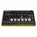 Roland AIRA P-6 Creative Sampler