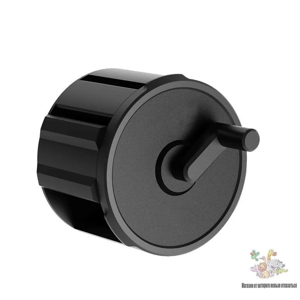 Набор для фитнеса, Разноцветный, CM,