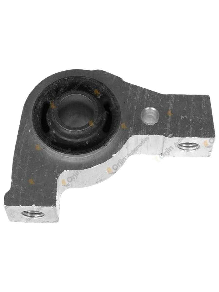 Сайлентблок Ситроен C5, CITROEN C5 I C5 II ; 352395 высокопрочный