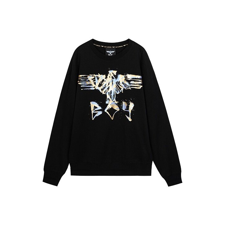 Толстовка