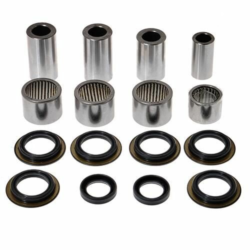Ремкомплект прогрессии SAL30012 (27-1045) Honda CR80R 96-02, CR85R 03-07