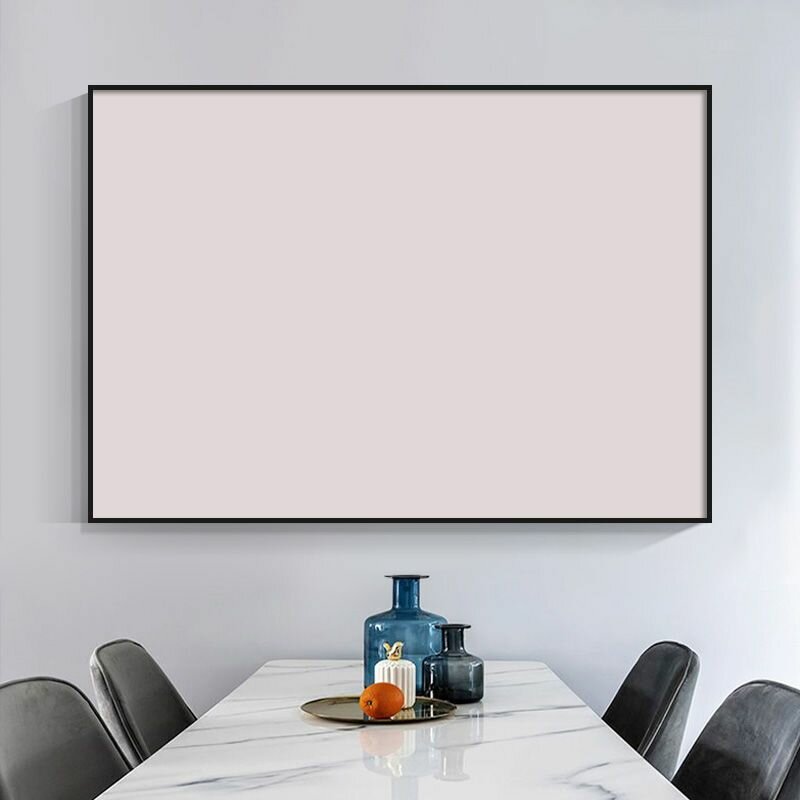 Крышка для электросчетчика 40x30 см, откидной механизм, скрытый декор
