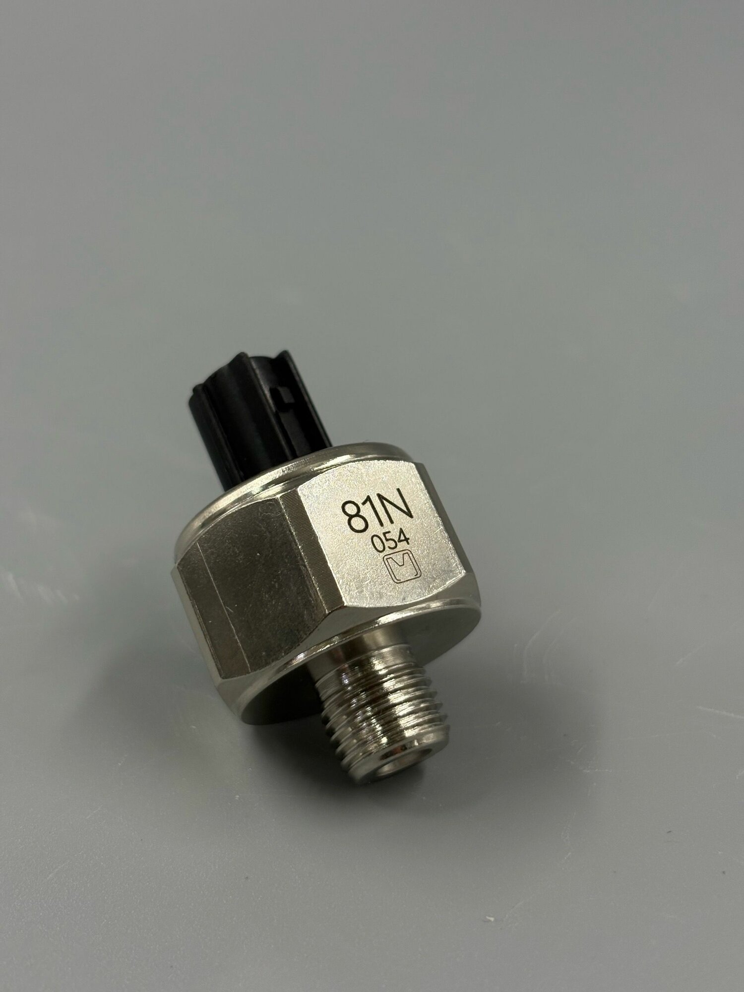 Датчик детонации Honda 30530-PNA-003 оригинал