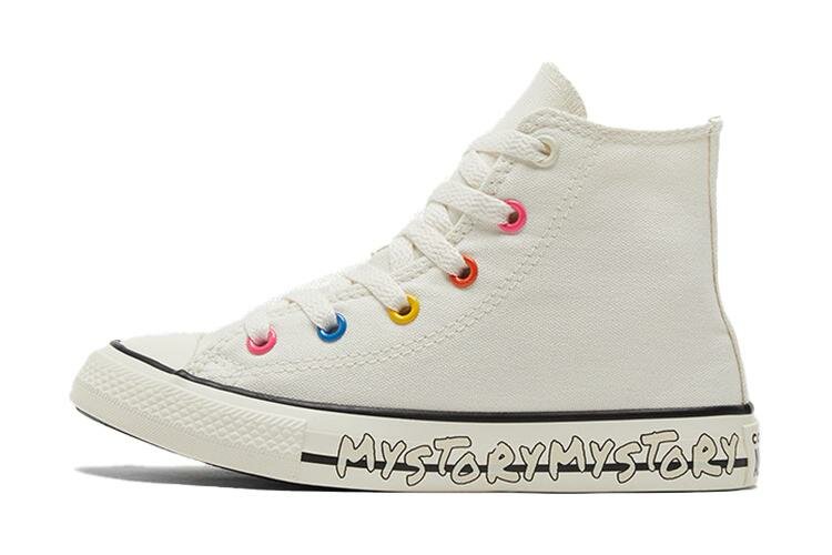 Кроссовки Air Force 1 '07