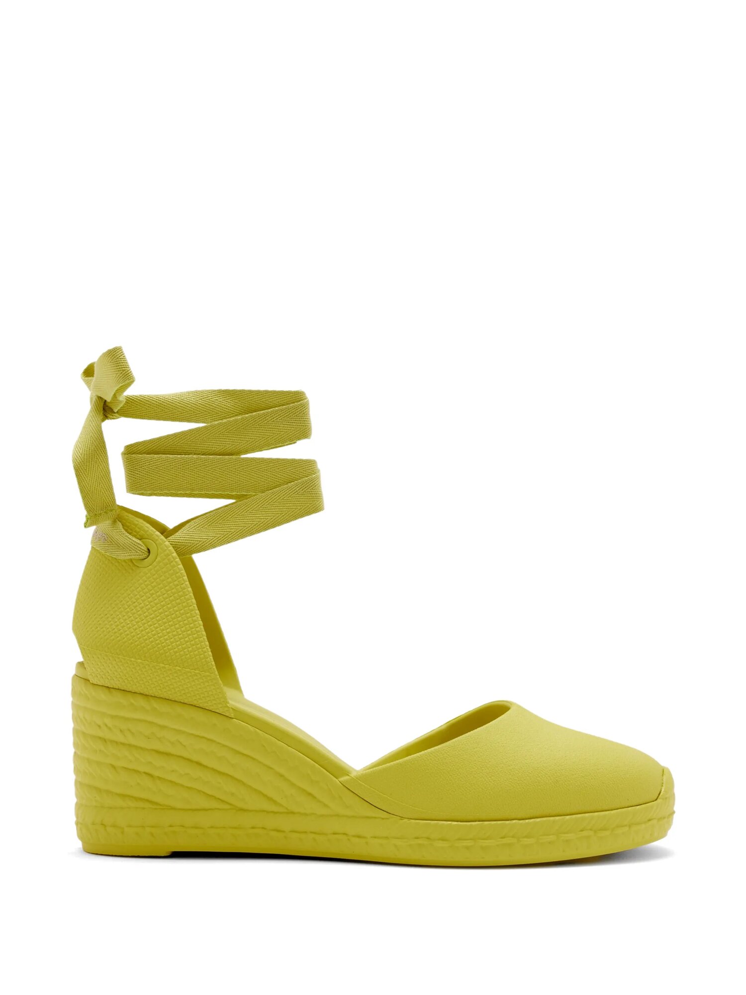 Эспадрильи