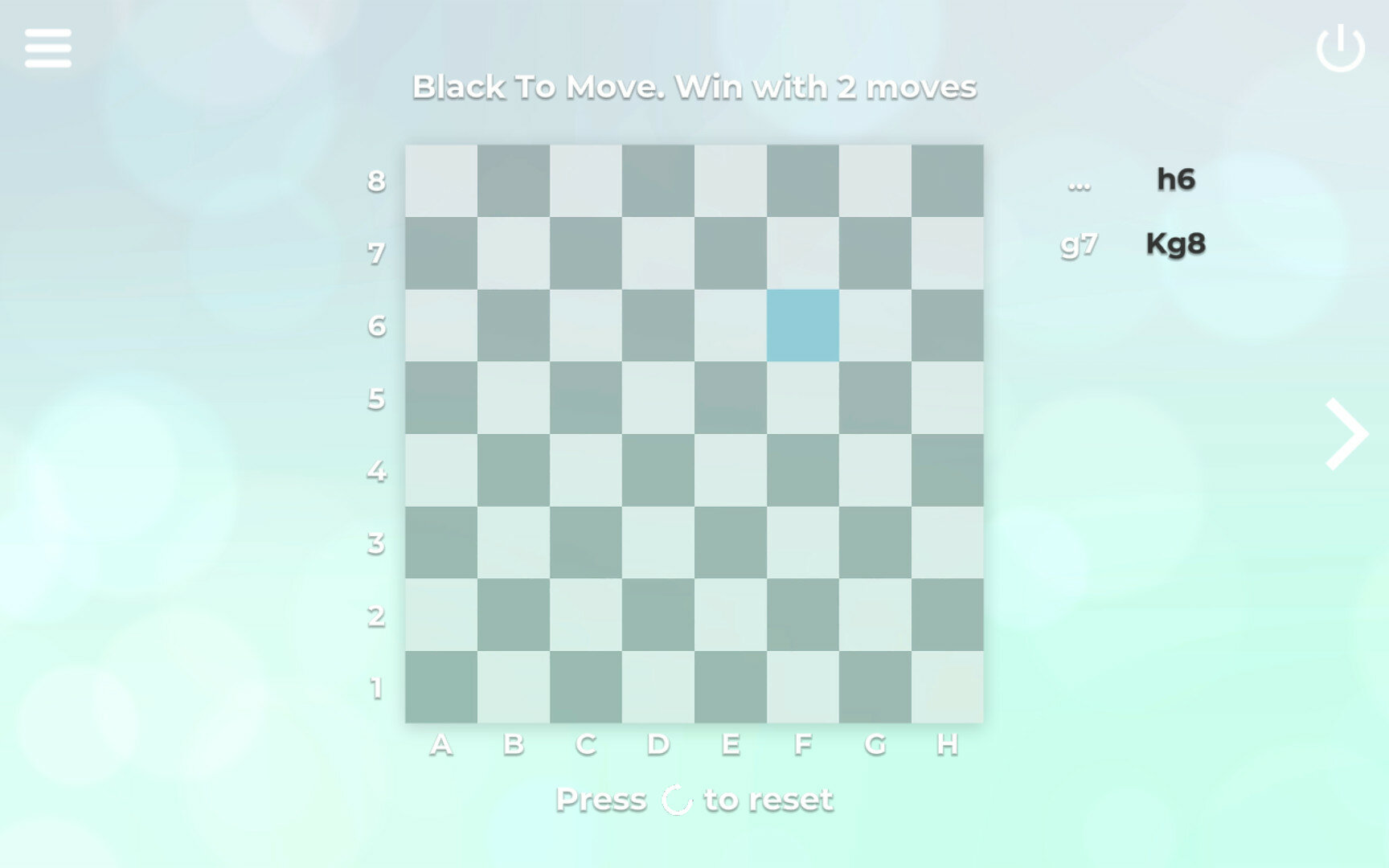 Zen Chess Series Steam Ключ • Активация Steam • регион Весь мир