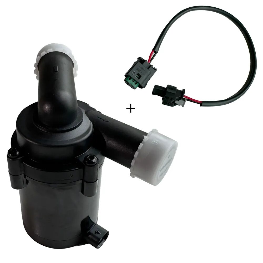 U4847 помпа Насос циркуляции воды 12В подходящий для Webasto Thermo Top C E & Z 9002514B 93008B