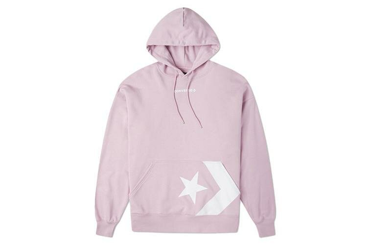 Свитшот Converse 9680791