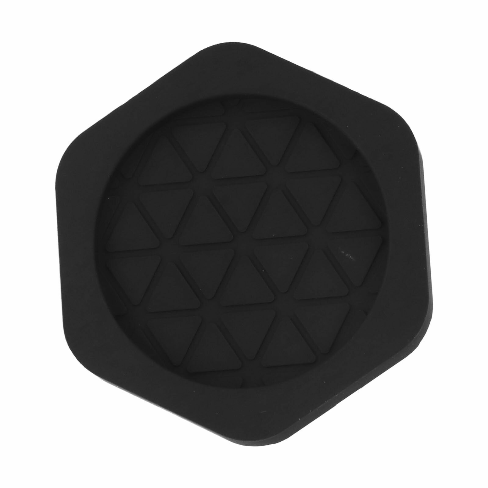 Набор для ванной комнаты