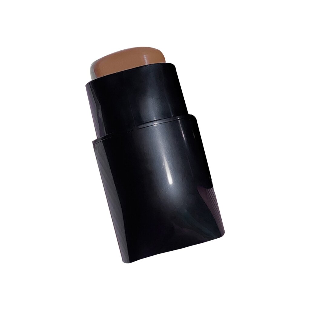 Палочка Красоты Contours Beauty Wand, Крем-Палочка Для Контурирования Макияжа Для Лица Contours Stick Натуральная Водонепроницаемая Легкая Палочка-Бронзатор