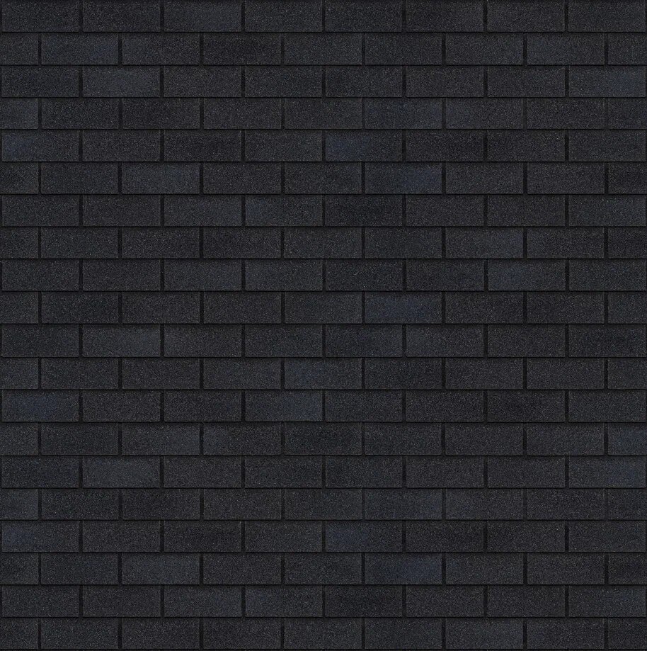 Фасадная плитка HAUBERK Скандинавский кирпич, уп 2м2 (код 139182)