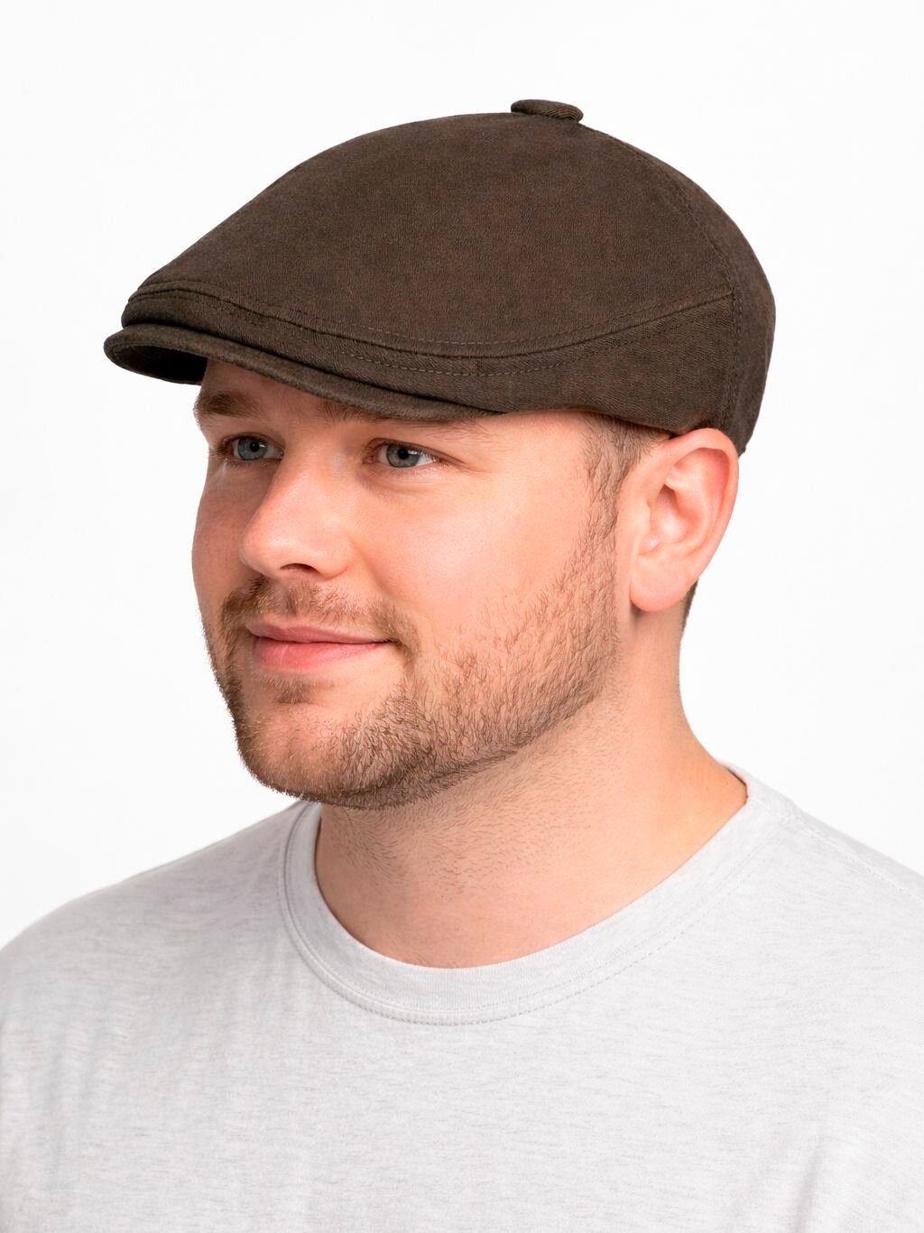 Кепка Весна-лето 2026 для мужчин