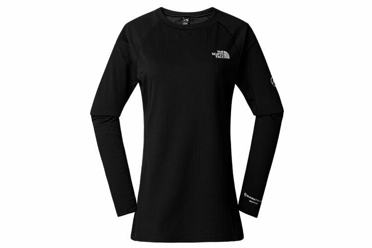 Костюм спортивный Peak Collection