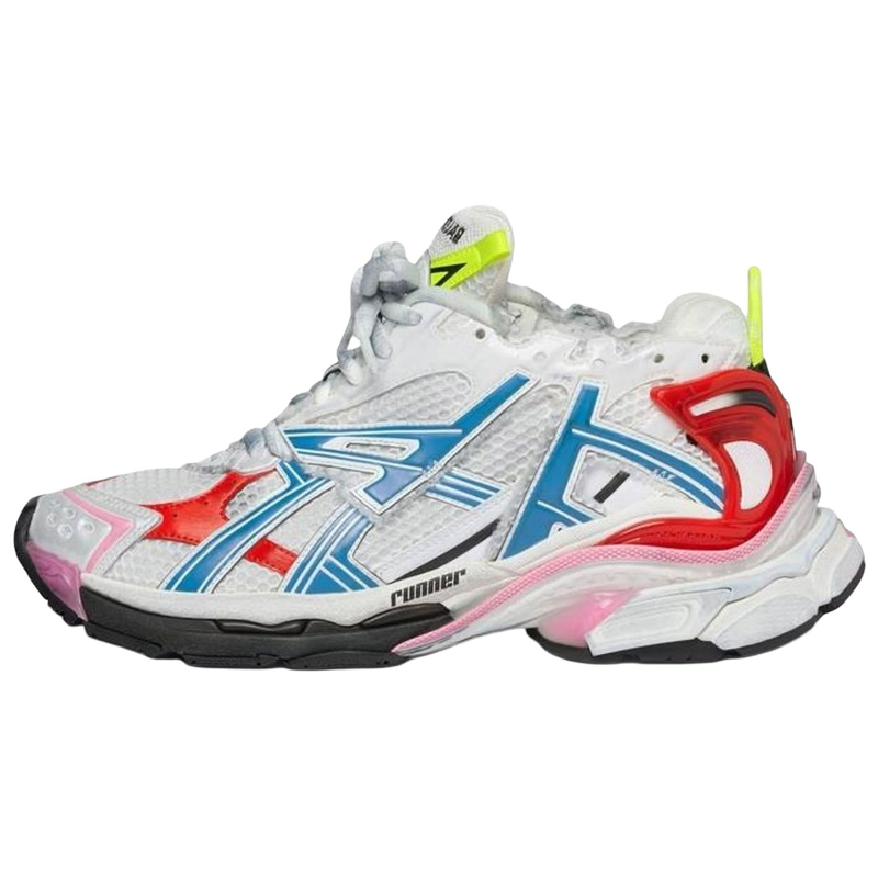 Кроссовки Runner