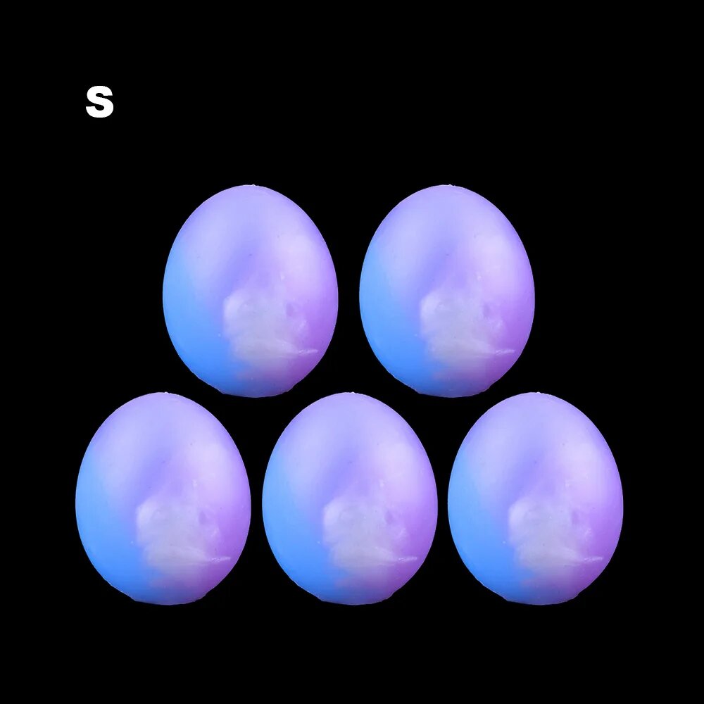 YOCY фэнтезийные игрушки в виде яйца, яйцо-овипозитор, анальная секс-игрушка для женщин и 5pcs R16S