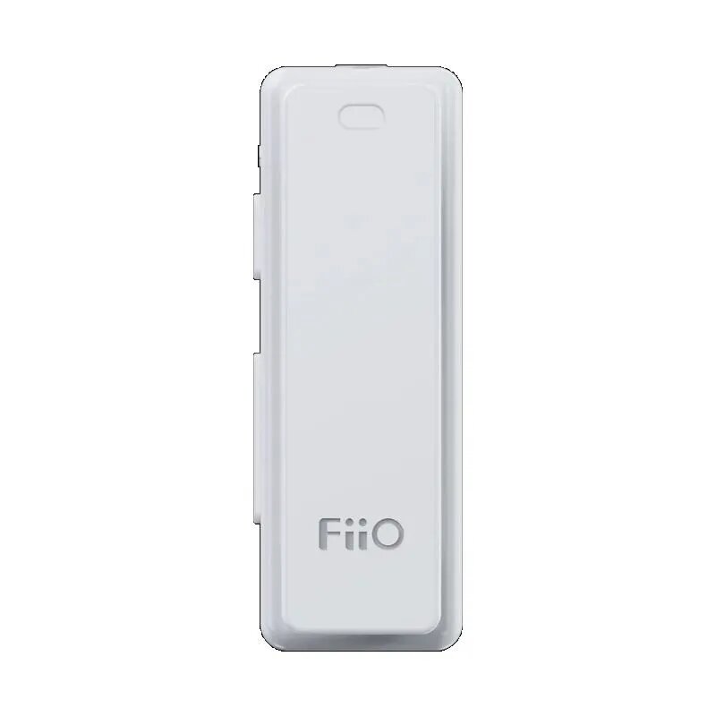 Fiio Btr11 Приемник Bluetooth 5.3 Ldac беспроводной аудио усилитель для наушников