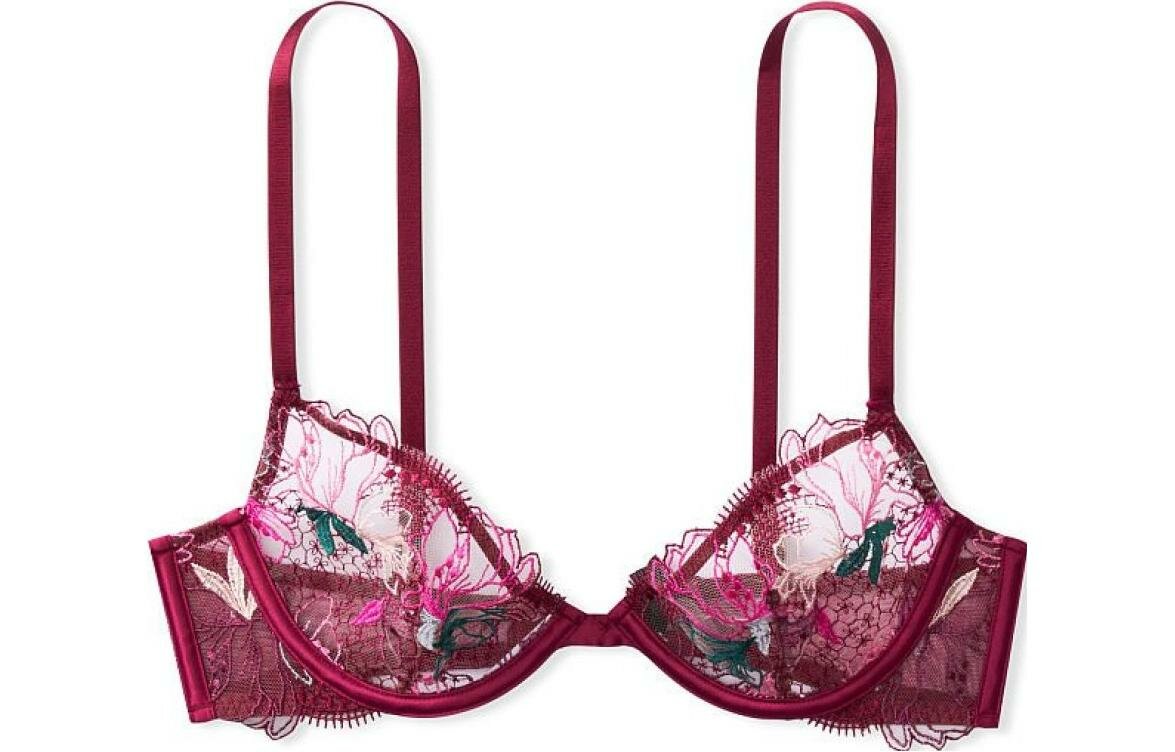 Бюстгальтер Victoria's Secret