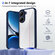 Чехол для Poco X8 Pro