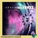 OST - Interstellar (Hans Zimmer) CD диск с музыкой (2014) Sony, Digipack