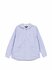 Худи COMME des GARCONS, размер 50