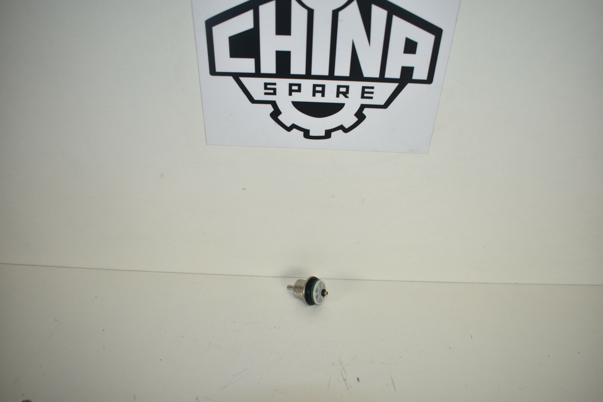 Регулятор давления топлива (Евро-3) Great Wall Hover H3, H5, Great Wall Safe