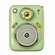 Divoom Bluetooth аудио мини радио