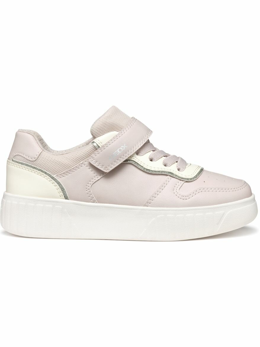 Кроссовки J MIKIROSHI GIRL