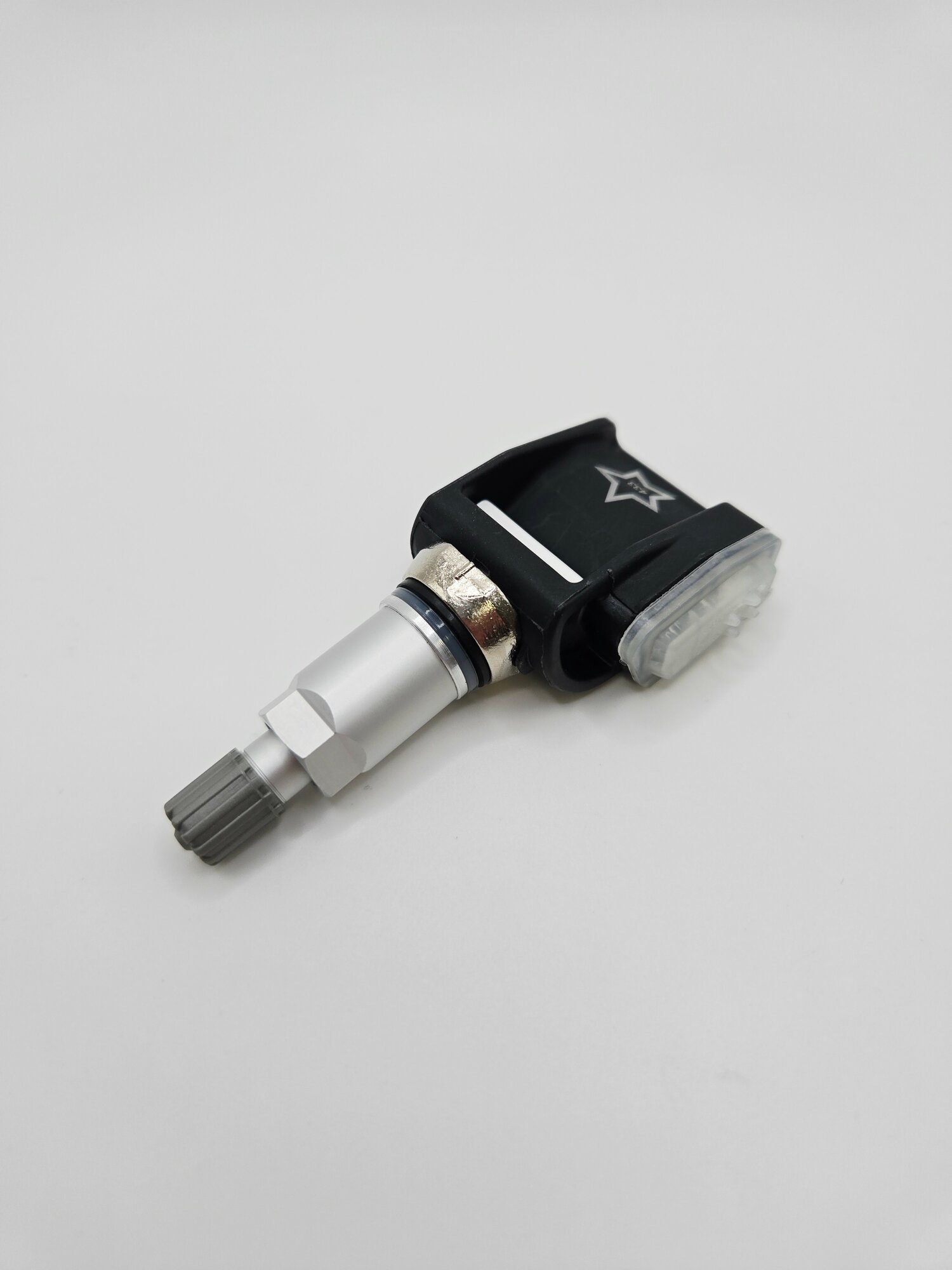 Датчик давления в шинах BMW X3 2017-2025