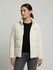 Куртка GUESS, размер M, белый
