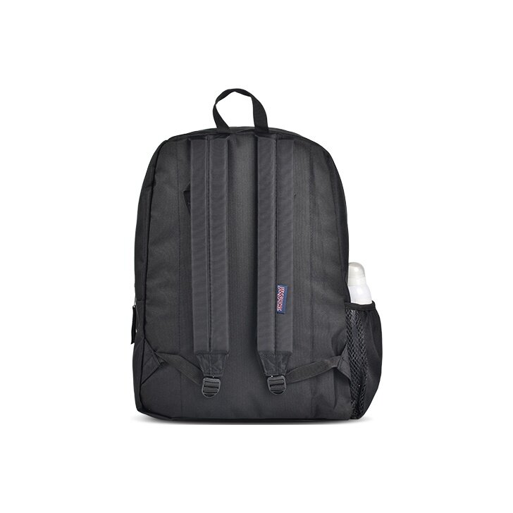 Сумка JanSport — фото 1