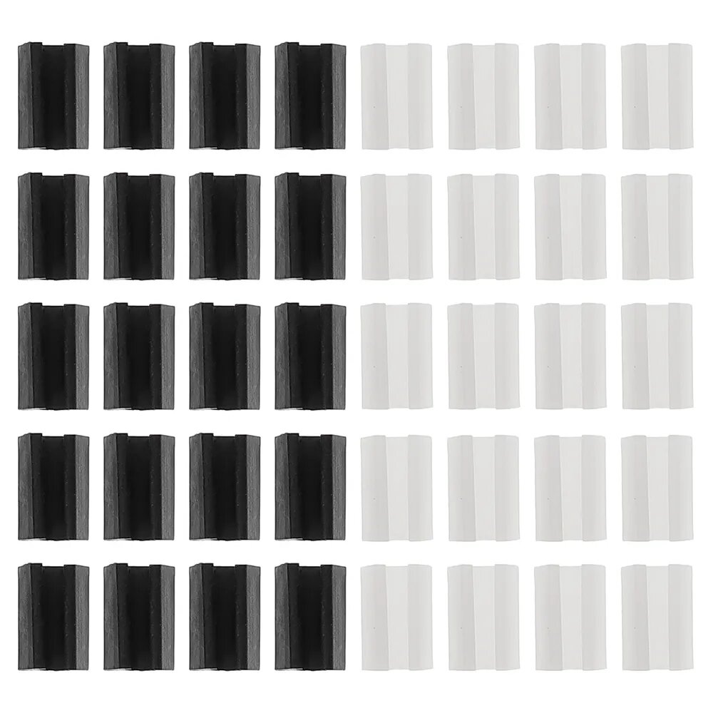 Уплотнитель для цоколя ,1.66см