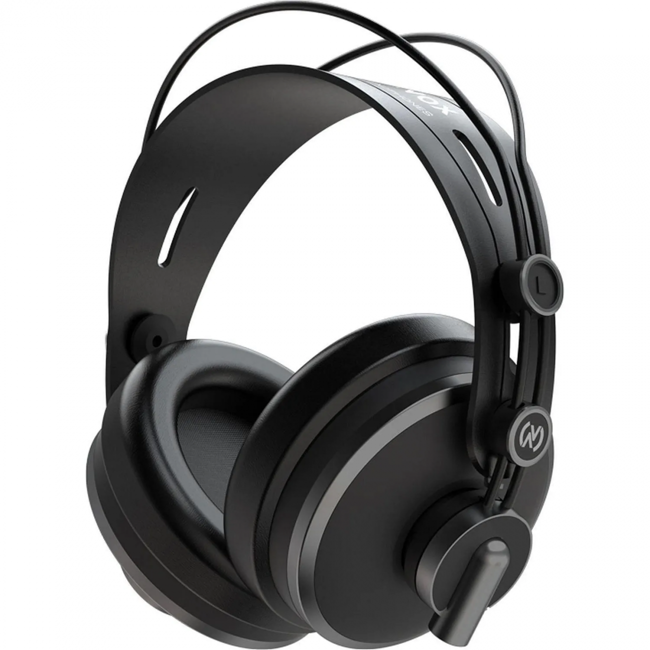 Наушники Axelvox HD710 2012843