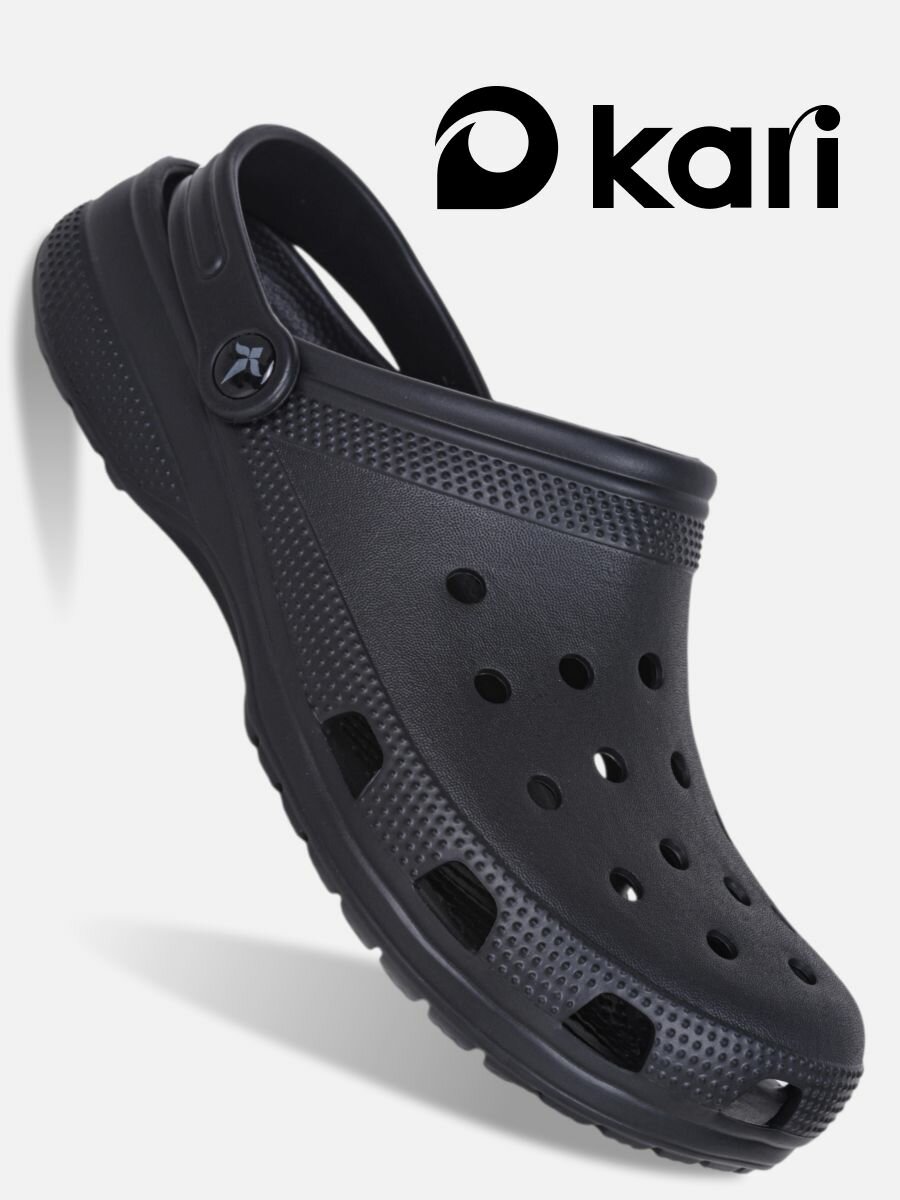 Сабо Весна-лето 2026