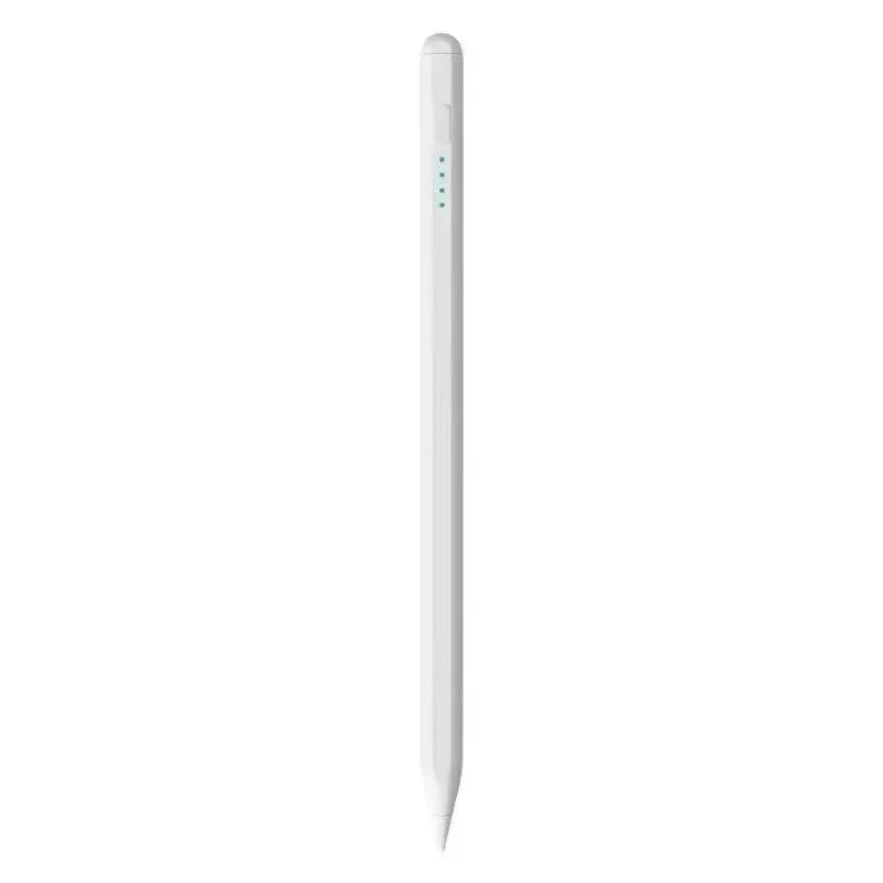 Apple Pencil (1st generation), Цвет: whitestylusPen