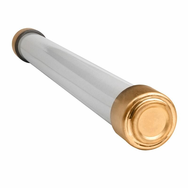 Патрон ПТ 1.1 10кВ 31.5А 12.5кА У3 КЭАЗ 115293