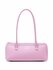 Сумка Maison Margiela bauletto, розовый