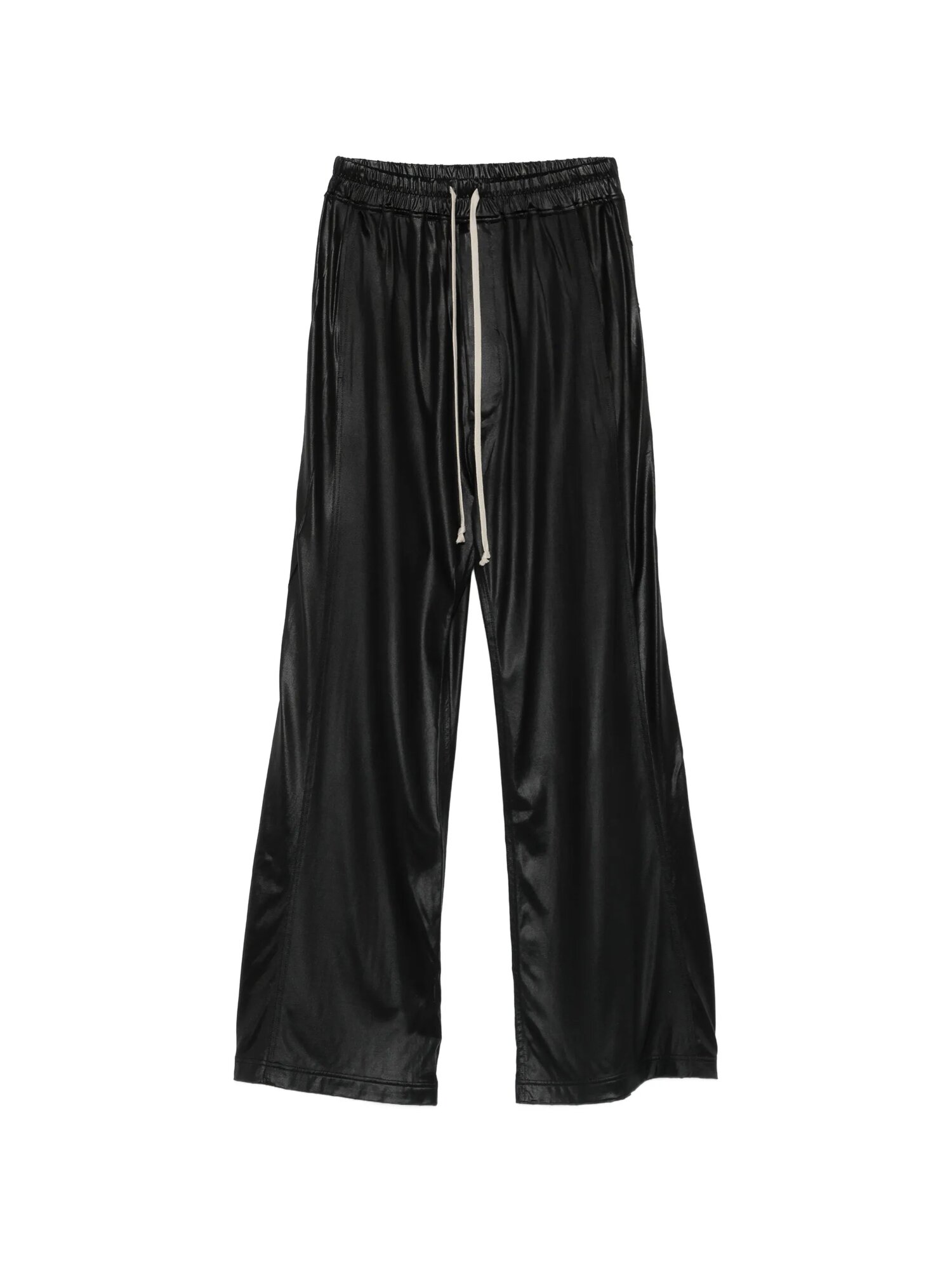 Брюки классические Rick Owens