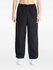 Брюки The North Face Easy Wind trousers, размер L, black/black