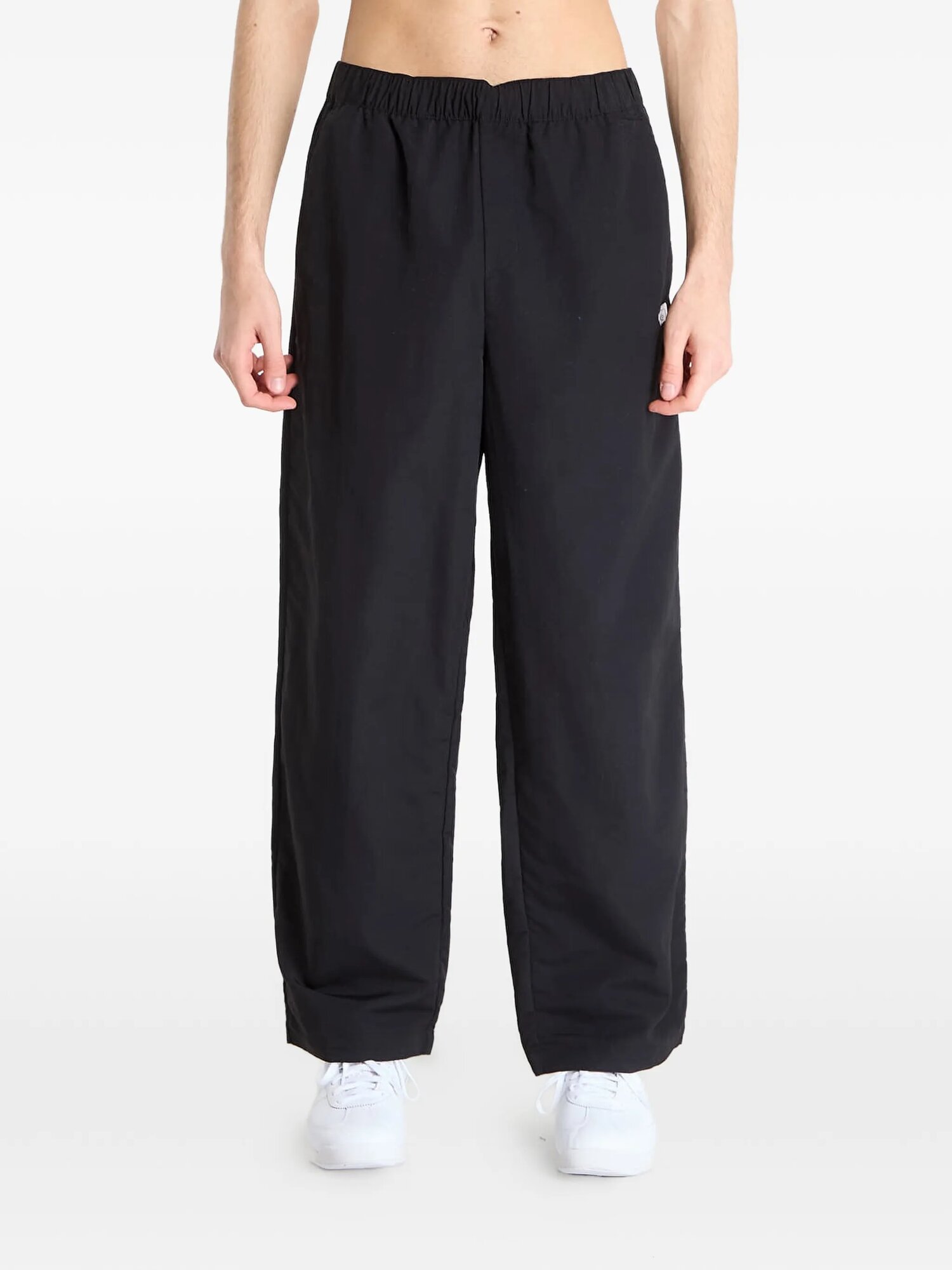Брюки Easy Wind trousers