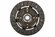 Диск сцепления для Чери A13, Амулет, M11, QQ6 07-80024-SX STELLOX