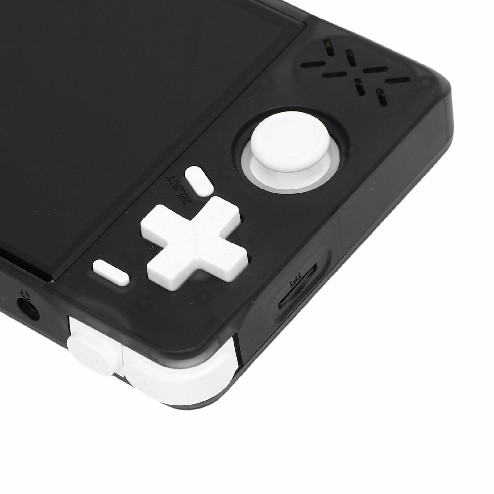 Игра (PlayStation Portable (PSP) — фото 1