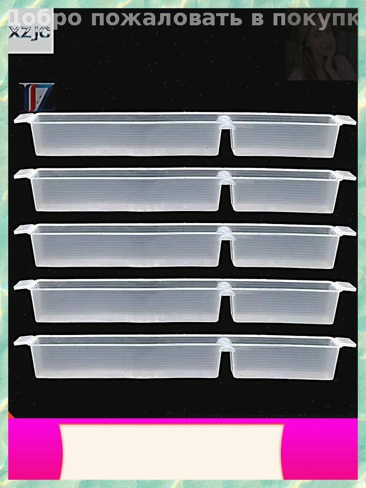 Бестселлер, кормушка для пчел, 3 штуки по 1,5 кг